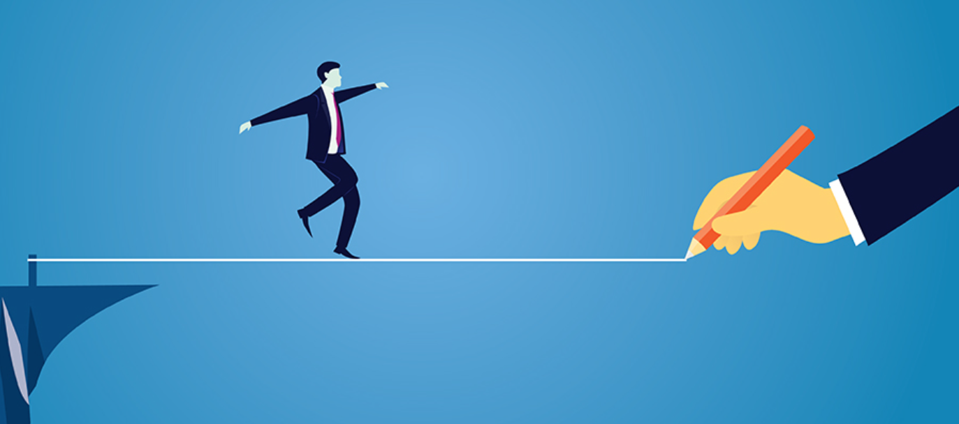 Probabilities and the Conjunction Fallacy - Nudge Unit Greece